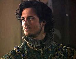 Emmanuel Leconte | OSOBNOSTI.cz