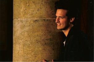 Emmanuel Leconte | OSOBNOSTI.cz