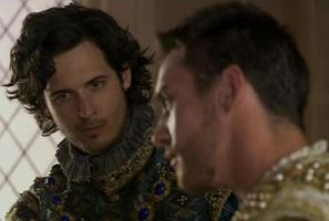 Emmanuel Leconte | OSOBNOSTI.cz