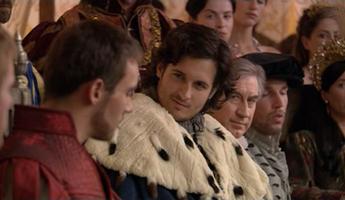 Emmanuel Leconte | OSOBNOSTI.cz