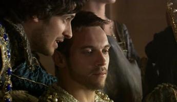 Emmanuel Leconte | OSOBNOSTI.cz