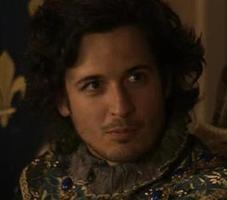 Emmanuel Leconte | OSOBNOSTI.cz