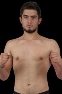 Emre Kuru | OSOBNOSTI.CZ