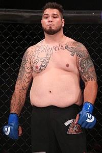 Eric Bedard | OSOBNOSTI.CZ