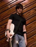 Eric Dill | OSOBNOSTI.cz