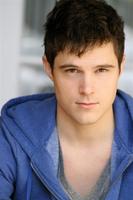 Eric Dill | OSOBNOSTI.CZ