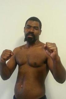 Eric Ellerbee | OSOBNOSTI.CZ