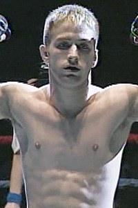 Eric Payne | OSOBNOSTI.CZ