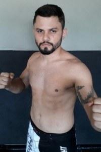 Erickson Holanda Silva | OSOBNOSTI.cz