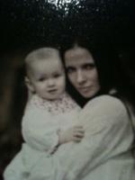 Erin Everly | OSOBNOSTI.cz