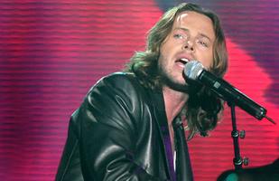 Espen Lind | OSOBNOSTI.CZ