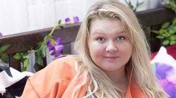 Eva Kramerová | OSOBNOSTI.CZ