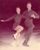 Eva Romanová | OSOBNOSTI.cz