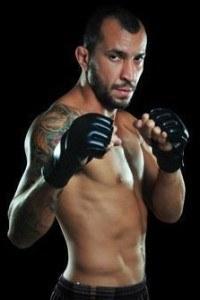 Everaldo Souza | OSOBNOSTI.CZ