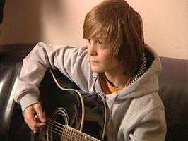 Fabian Halbig | OSOBNOSTI.cz