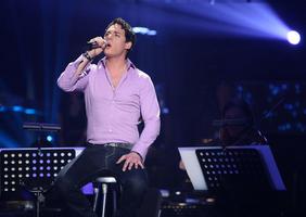 Fady Maalouf | OSOBNOSTI.cz