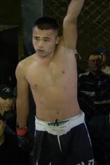 Fayiz Jafarov | OSOBNOSTI.CZ