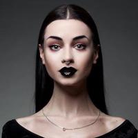 Felice Fawn | OSOBNOSTI.cz