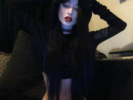 Felice Fawn | OSOBNOSTI.cz