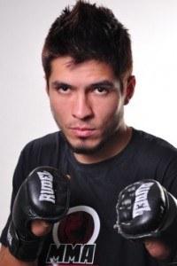 Felipe Douglas | OSOBNOSTI.CZ