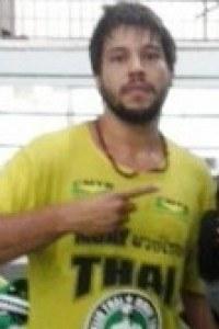 Felipe Lima | OSOBNOSTI.CZ