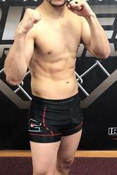 Felipe Martinez Donis | OSOBNOSTI.CZ