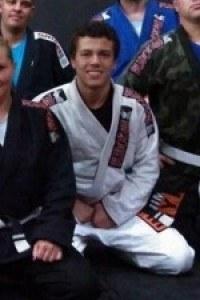 Felipe Monteiro | OSOBNOSTI.CZ