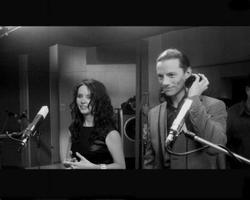 Fernando Lima | OSOBNOSTI.cz