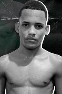 Fernando Sobral | OSOBNOSTI.CZ