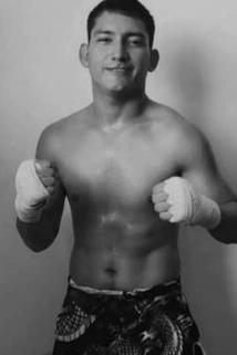 Fernando Saavedra | OSOBNOSTI.CZ