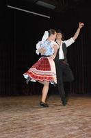 Filip Cíl | OSOBNOSTI.cz