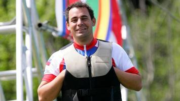 Filip Tůma | OSOBNOSTI.CZ