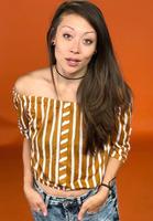 Fiona Rene | OSOBNOSTI.cz