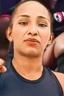 Flavia Silva | OSOBNOSTI.CZ