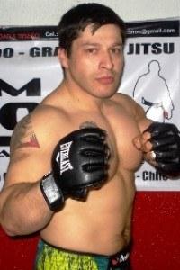 Francisco Maldonado | OSOBNOSTI.CZ