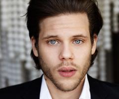 Frank Ziegler | OSOBNOSTI.cz