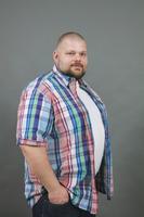 František Sládek | OSOBNOSTI.cz