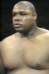 Fred Floyd | OSOBNOSTI.CZ