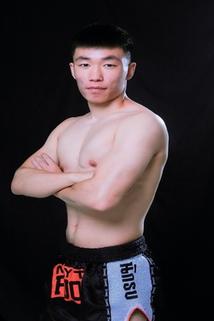 Fu Chen | OSOBNOSTI.CZ