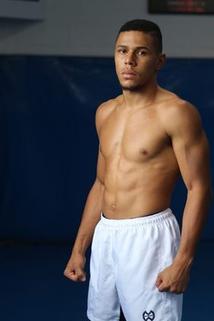 Gabriel Gomes | OSOBNOSTI.CZ