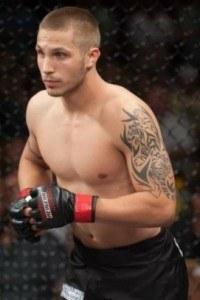 Gary Balletto Jr. | OSOBNOSTI.CZ