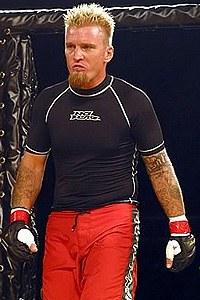 Gary Greene | OSOBNOSTI.CZ