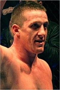 Gary Kelly | OSOBNOSTI.CZ