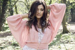 Geneva Lane | OSOBNOSTI.cz