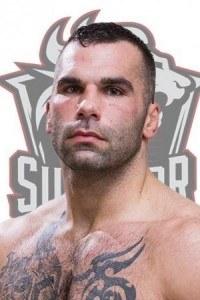 George Kosmidis | OSOBNOSTI.CZ