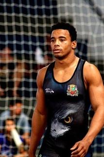 Geovanis Palacios | OSOBNOSTI.CZ