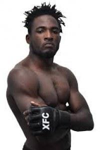 Geovanny Arroyo | OSOBNOSTI.CZ