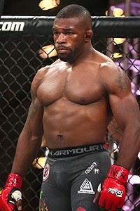 Gilbert Smith | OSOBNOSTI.CZ