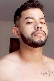 Gilson Silva | OSOBNOSTI.CZ