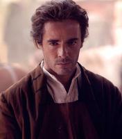 Giovanni Guidelli | OSOBNOSTI.cz